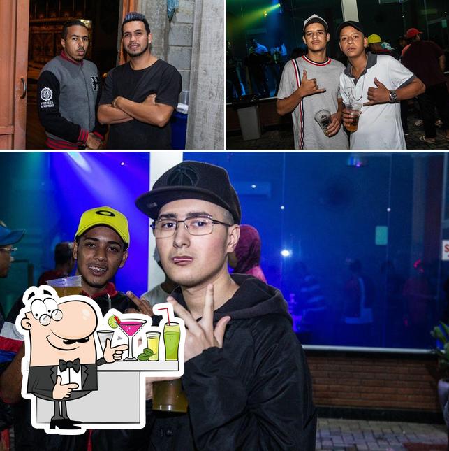 Toca pub & Bar, Diadema - Avaliações de restaurantes