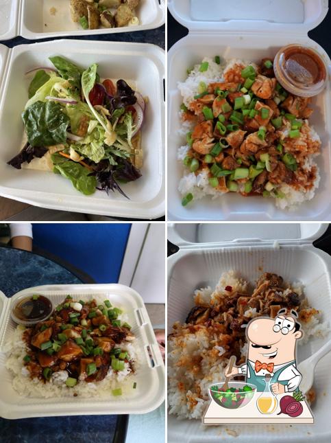 Top 10 fast food restaurants in Fresno, february 2025 - Restaurant Guru