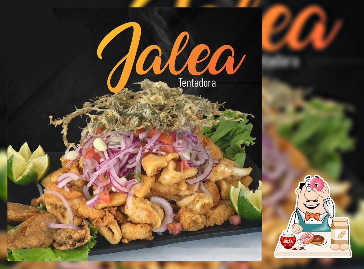 Candela Commack in Commack - Restaurant menu and reviews