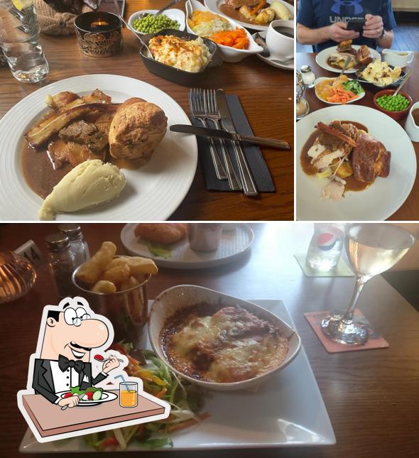 Best cafes in Pontardawe, winter 2023 - Restaurant Guru