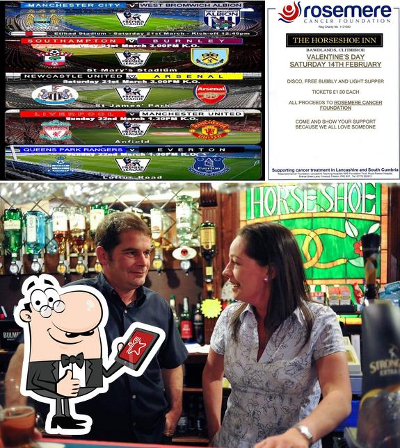 Top 7 pubs & bars in Clitheroe, december 2025 - Restaurant Guru