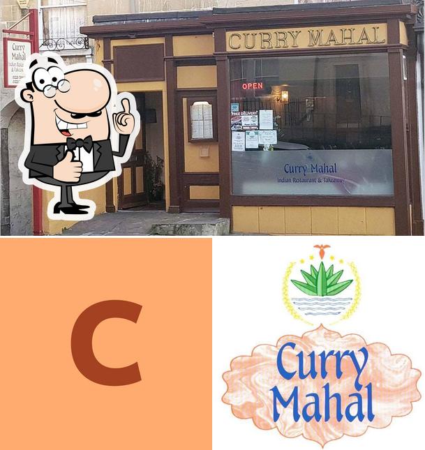 Top 5 indian restaurants in Bath, july 2025 - Restaurant Guru