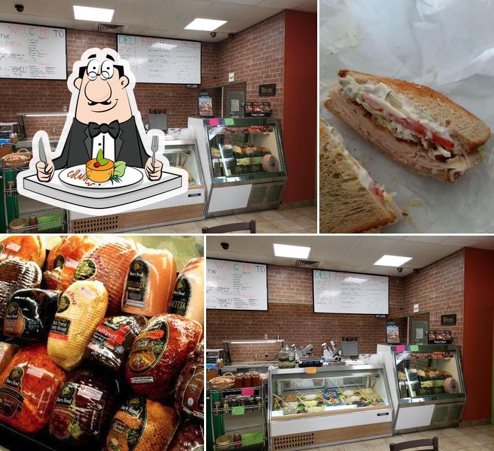 Top 5 restaurants in Franklin, Connecticut, december 2025 - Restaurant Guru