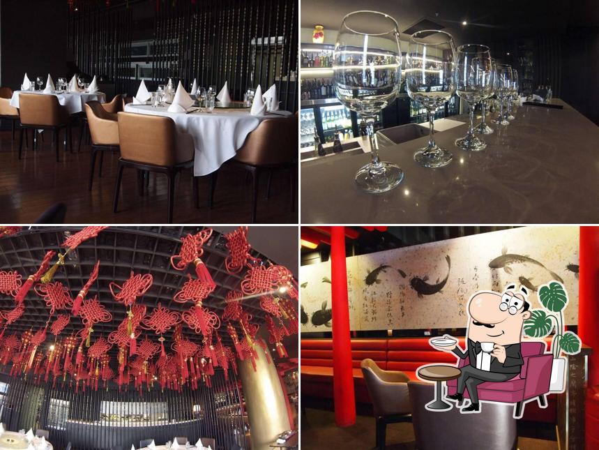 Top 5 cantonese restaurants in Melbourne, october 2025 - Restaurant Guru
