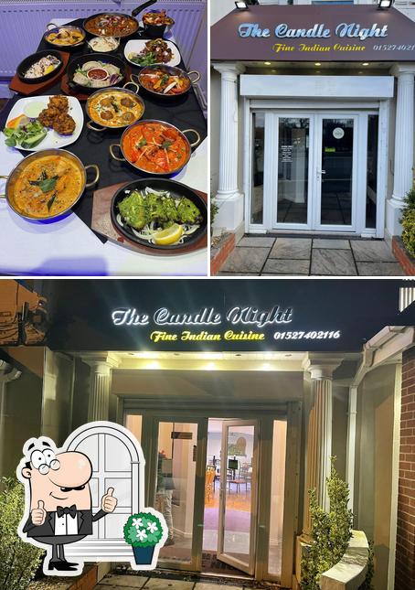Bolzano Bar & Restaurant, Redditch - Restaurant menu, prices and reviews