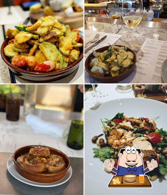 Top 10 restaurants in Plano, october 2025 - Restaurant Guru