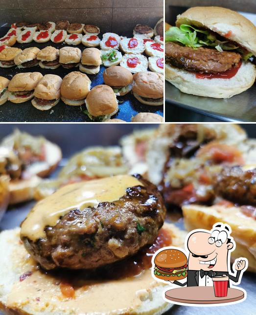 Willowton Palace, Pietermaritzburg - Restaurant menu, prices and reviews