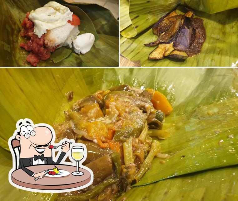 Best onigiri in Pasig restaurants, winter 2023 - Restaurant Guru