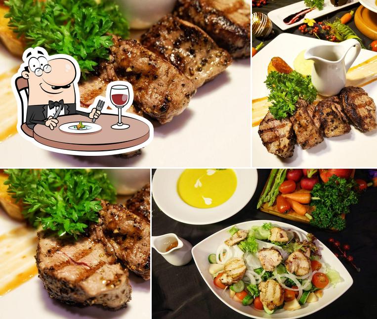 Top 20 restaurants in Dalat, october 2024 - Restaurant Guru