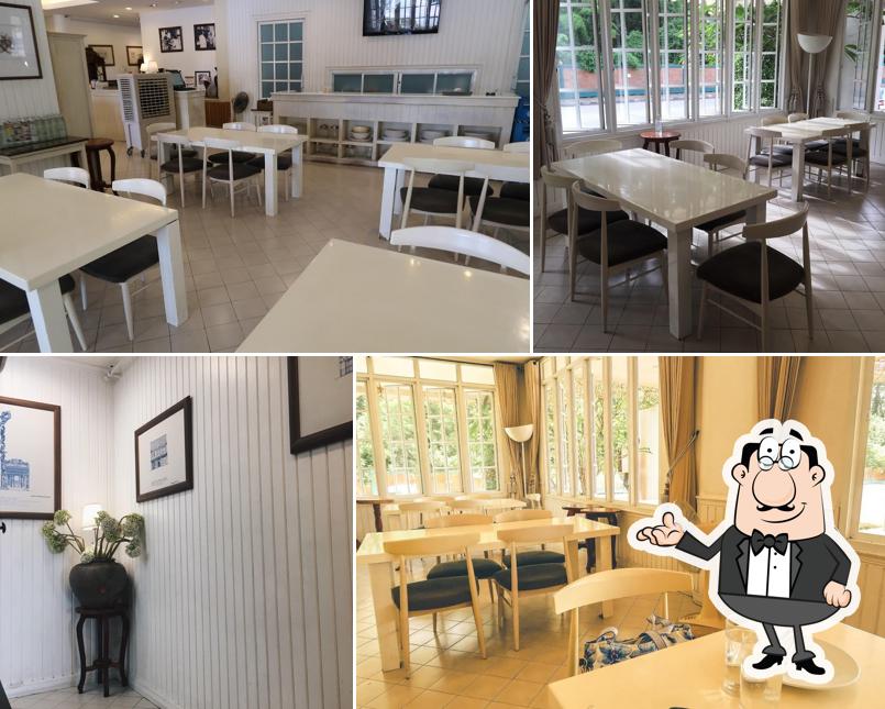 Top 7 restaurants with pork in Chanthaburi, september 2025 - Restaurant ...