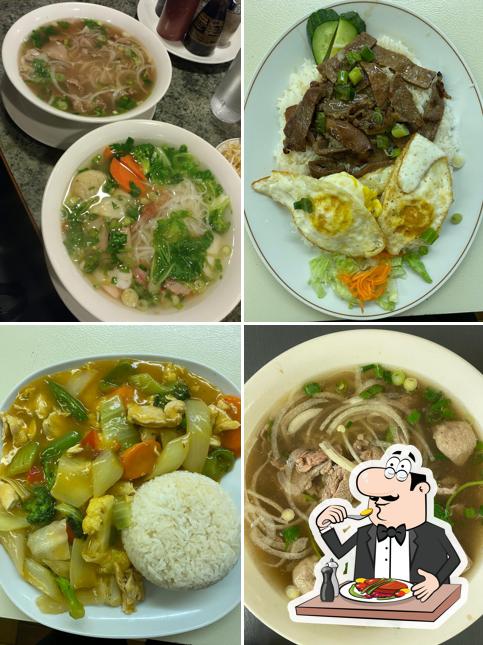 Top 10 restaurants in Medicine Hat, december 2025 - Restaurant Guru