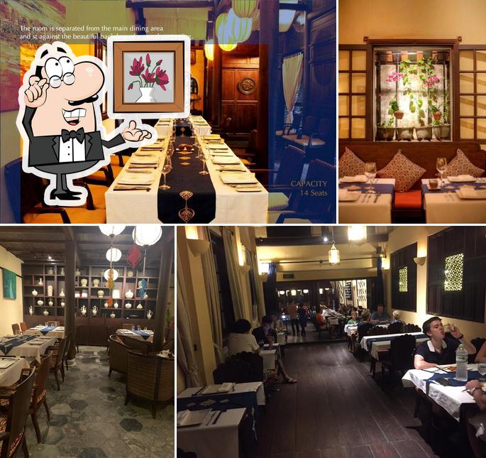 Best shawarma in Hoi An restaurants, autumn 2024 - Restaurant Guru