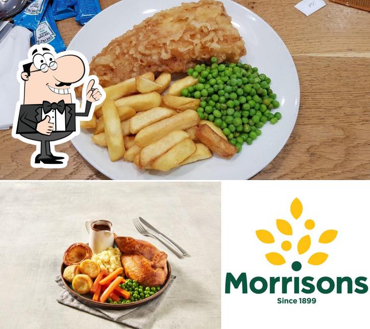 Top 7 cafes in Devizes, february 2026 - Restaurant Guru
