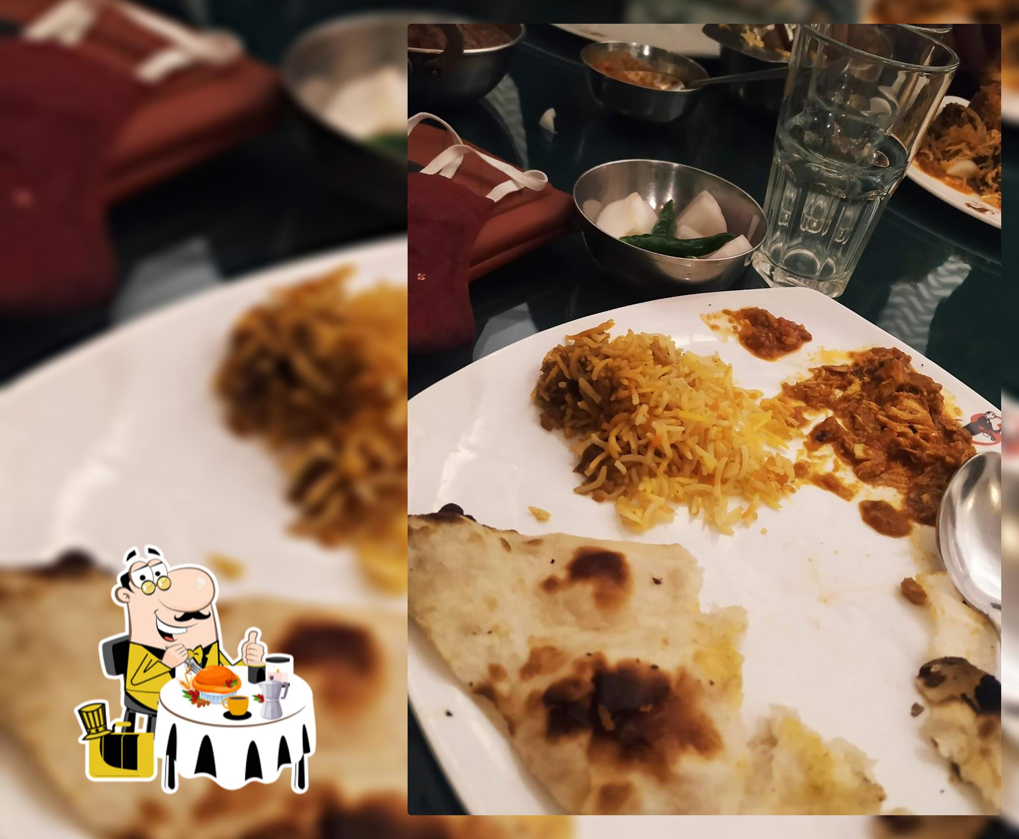 sonali bar and restaurant, Siliguri - Restaurant menu, prices and reviews
