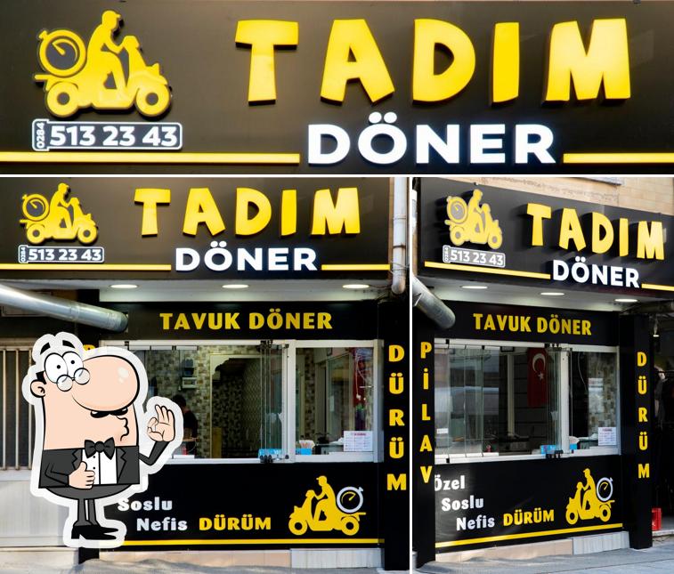 TADIM DÖNER UZUNKÖPRÜ, Uzunköprü - Restaurant reviews