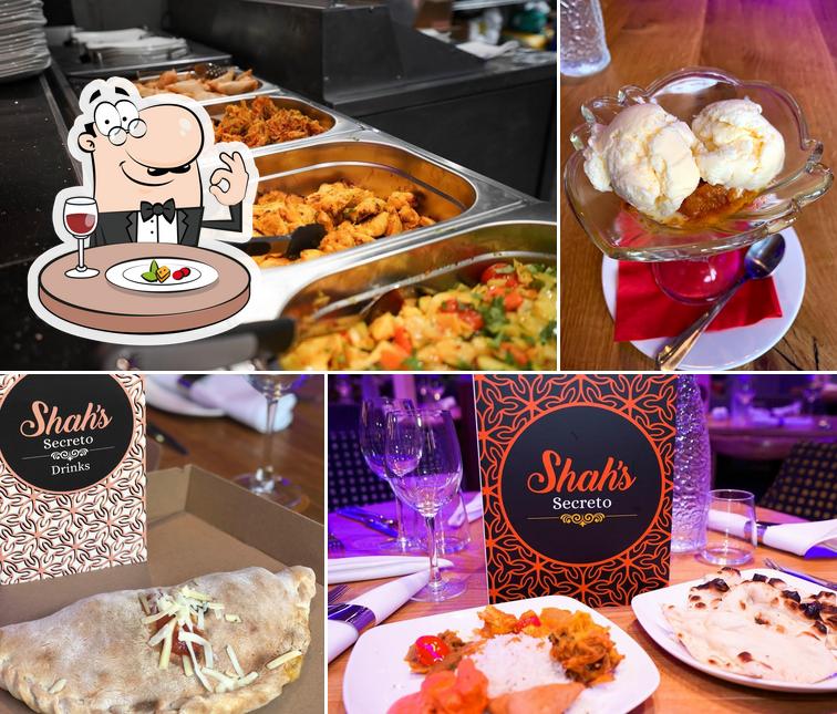 Best restaurants for birthday parties in Guildford, winter 2023 ...