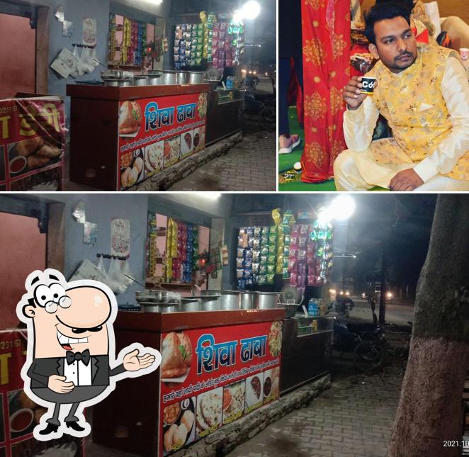Humsafar texi service, Moradabad - Restaurant menu, prices and reviews