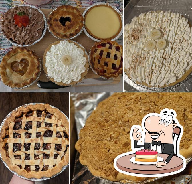 The Mixing Bowl in Syracuse - Restaurant reviews