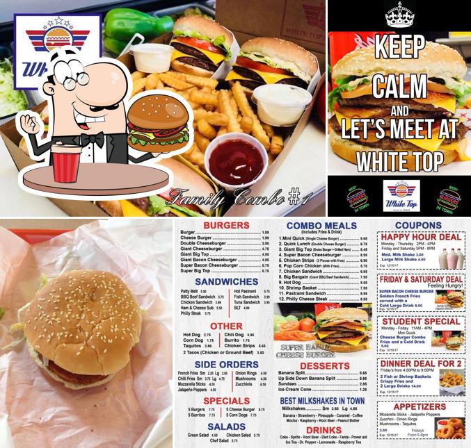 Top 5 restaurants with doubles in Lemoore, december 2025 - Restaurant Guru