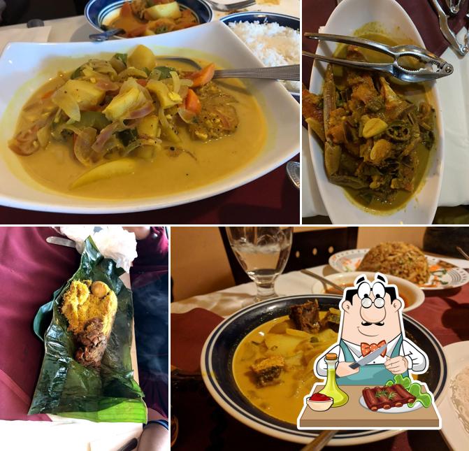 Top 7 chinese restaurants in Edison, december 2025 - Restaurant Guru page 4