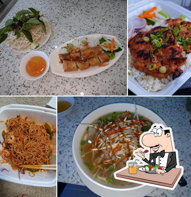 Top 10 restaurants in Brampton, december 2024 - Restaurant Guru