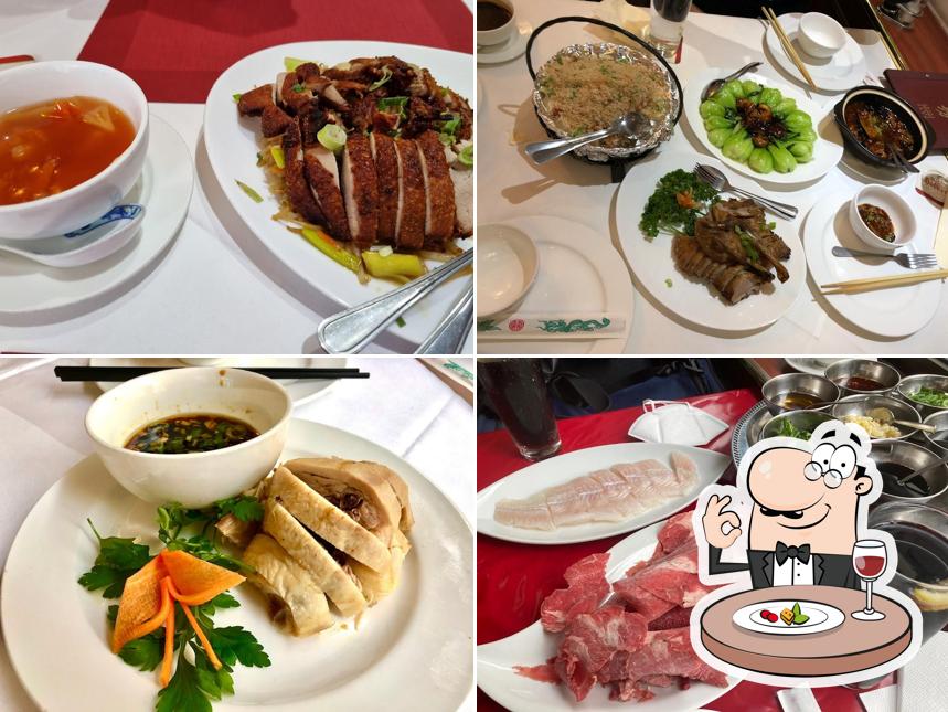 Top 5 Restaurants mit feuertopf in Stuttgart, September 2025 ...