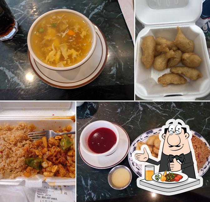 Find the best place to eat in Rio Rancho, summer 2024 - Restaurant Guru