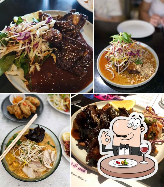 Top 10 restaurants in Footscray, august 2025 - Restaurant Guru