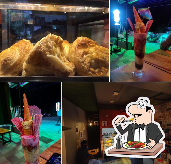 Find the best place to eat in Parippally, spring 2024 - Restaurant Guru