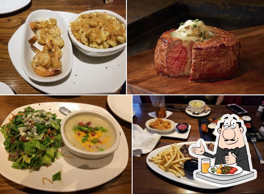 Top 5 australian restaurants in Orlando, may 2025 - Restaurant Guru