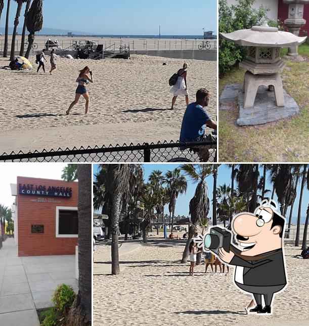 Top 7 pubs & bars in East Los Angeles, september 2025 - Restaurant Guru