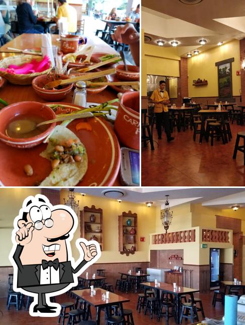 Carnes Asadas Pipiolo - Valle Real restaurant, Zapopan - Restaurant reviews