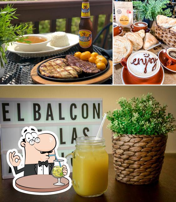 El Balcón de las Américas - Boca Raton - Sandalfoot Blvd in Boca Raton ...