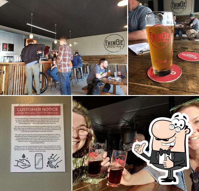 Top 7 restaurants in Ferndale, Washington, september 2025 - Restaurant Guru