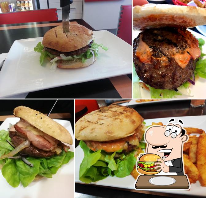 CHICH Small Bar, Tuart Hill - Restaurant menu, prices and reviews
