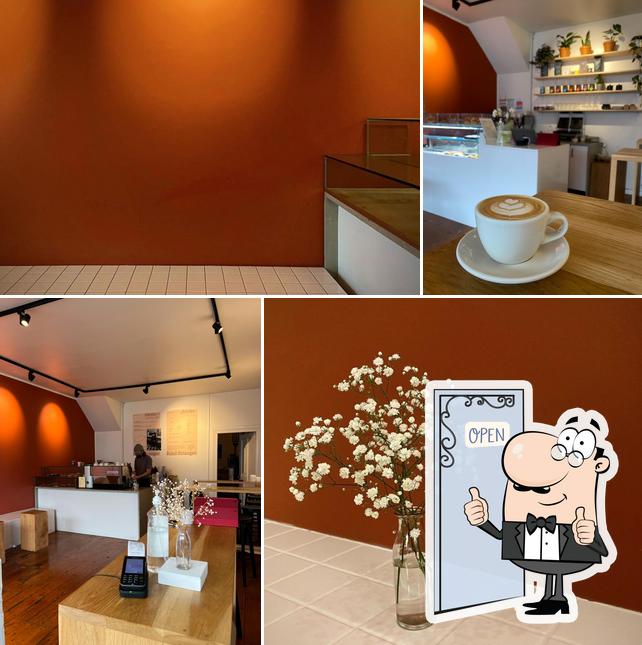 Kind stranger in Auckland - Restaurant reviews