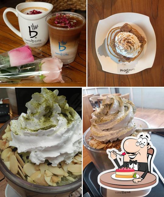 Top 5 restaurants with breakfast bagels in Bandung, december 2025 ...