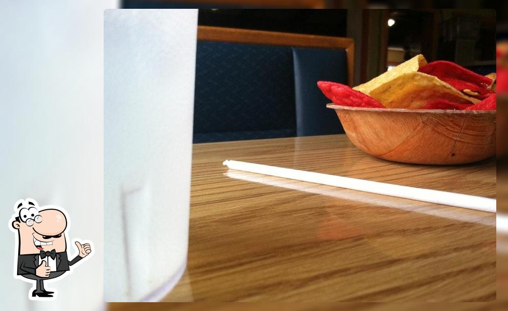 El Tio Mexican Restaurant in San Antonio - Restaurant reviews