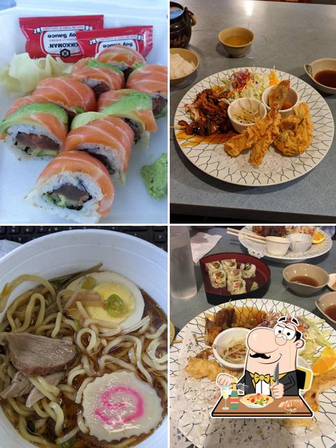 Find the best place to eat in Santa Maria, California, summer 2024 ...