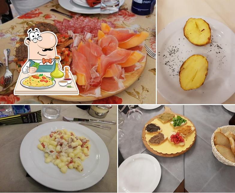 Il miglior ristorante con carne alla brace a Assisi, settembre 2025 ...