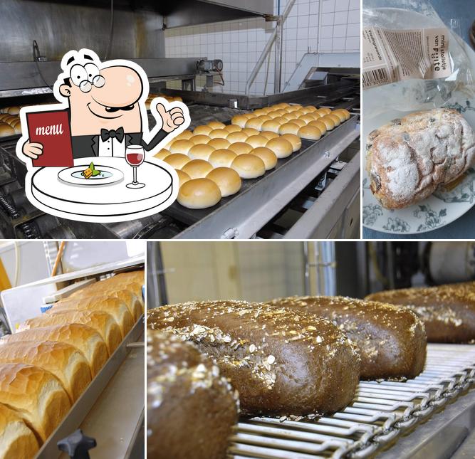 Bakkerij Fuite B.V., Apeldoorn - Restaurant reviews