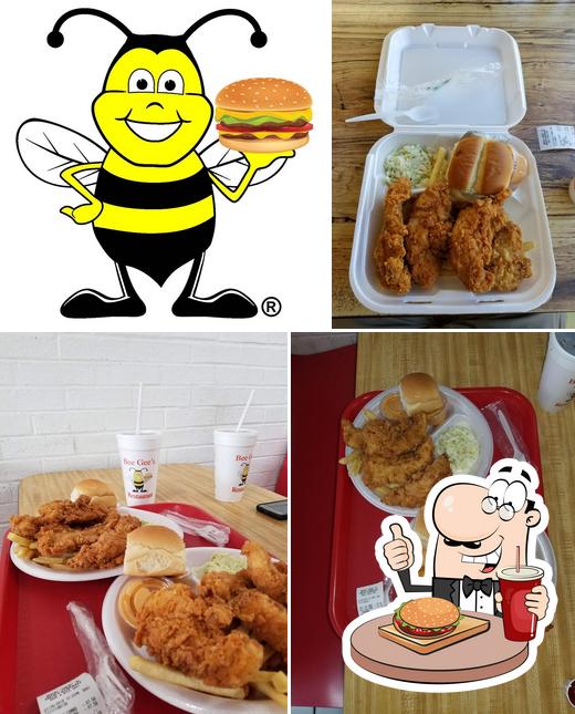 Top 7 restaurants in Albertville, december 2025 - Restaurant Guru