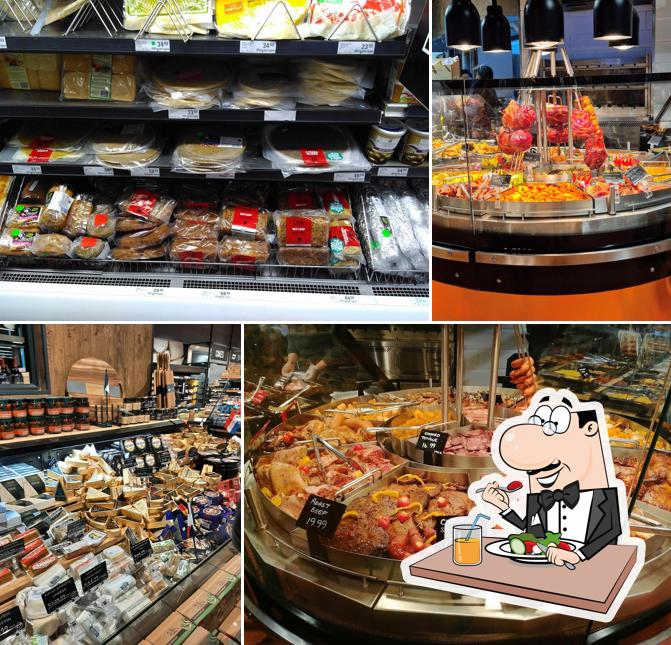 Best restaurants in Fairbridge Mall - Restaurant Guru