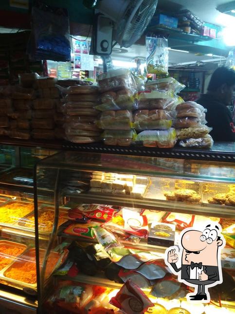 *JANTA BAKERY & SWEETS* CAKE SHOP, Warora - Restaurant reviews