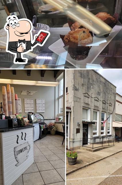 Top 5 restaurants in Rutherford, Tennessee, october 2025 - Restaurant Guru