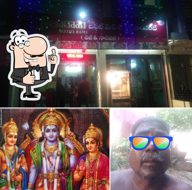 Top 10 restaurants in Sircilla, june 2025 - Restaurant Guru