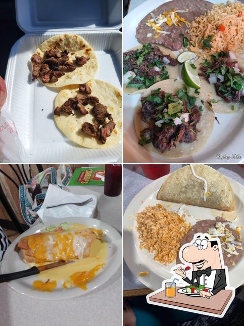 Best carne asada fries in Lubbock restaurants, spring 2024 - Restaurant ...