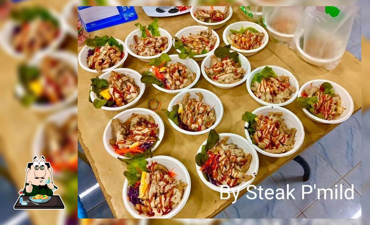 Best steak restaurants in Tanot, summer 2024 - Restaurant Guru