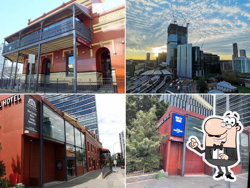 Top 5 restaurants with fish & chips in Parramatta, december 2025 ...