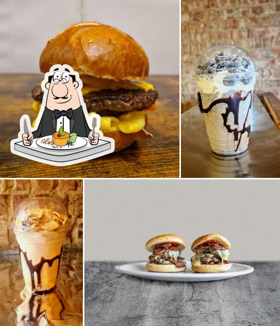 Top 7 restaurants in East Grinstead, september 2025 - Restaurant Guru